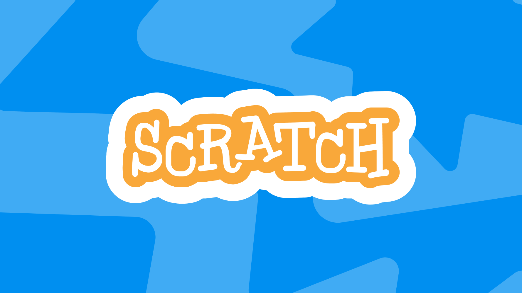 Scratch下载 - Scratch3.0|Scratch2.0|Scratch1.0|少儿编程软件下载安装